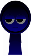 Phase 1.5 | Sprunki Phases Wiki | Fandom