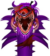 Phase 9 (GGTP) | Sprunki Phases Wiki | Fandom