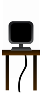 Phase 3: Rotten and Forgotten | Sprunki Phases Wiki | Fandom