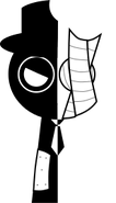 Bonus Characters | Sprunki Phases Wiki | Fandom