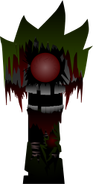 Phase 29 | Sprunki Phases Wiki | Fandom