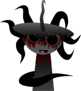 Phase 3 Reimagined | Sprunki Phases Wiki | Fandom
