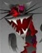 Gray | Sprunki Phases Wiki | Fandom