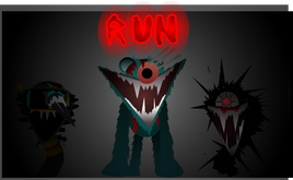 Phase 15 | Sprunki Phases Wiki | Fandom