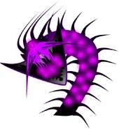 Durple | Sprunki Phases Wiki | Fandom