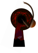 Oren | Sprunki Phases Wiki | Fandom