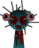 Definitive Phase 4 | Sprunki Phases Wiki | Fandom