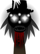 Phase 111 | Sprunki Phases Wiki | Fandom