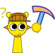 Betters and Loses Phase 4 Definitive | Sprunki Phases Wiki | Fandom