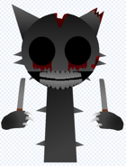 Wenda Sprunki Phases Wiki Fandom