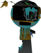 Definitive Phase 7 | Sprunki Phases Wiki | Fandom