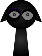 Gray | Sprunki Phases Wiki | Fandom