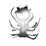 Black | Sprunki Phases Wiki | Fandom