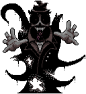 Sprunki: Apocalypse Phase 10 | Sprunki Phases Wiki | Fandom
