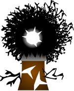 Mr. Tree | Sprunki Phases Wiki | Fandom