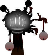 Oren | Sprunki Phases Wiki | Fandom