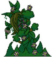 Vineria | Sprunki Phases Wiki | Fandom