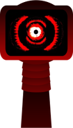Fun Bot Sprunki Phases Wiki Fandom