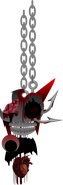 Raddy | Sprunki Phases Wiki | Fandom