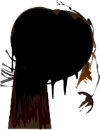 Oren | Sprunki Phases Wiki | Fandom