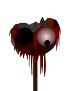 Tunner | Sprunki Phases Wiki | Fandom