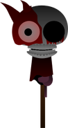 Phase 3: The Carnage Continues | Sprunki Phases Wiki | Fandom