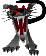 Gray | Sprunki Phases Wiki | Fandom