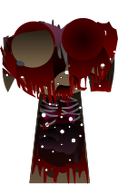 Tunner | Sprunki Phases Wiki | Fandom