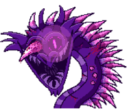 Durple | Sprunki Phases Wiki | Fandom