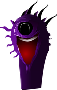 Durple | Sprunki Phases Wiki | Fandom