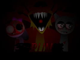 Definitive Phase 4 | Sprunki Phases Wiki | Fandom