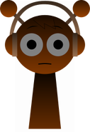 Phase 1.5 | Sprunki Phases Wiki | Fandom