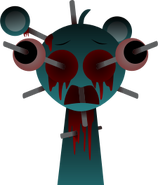 Phase 3 Definitive Remastered | Sprunki Phases Wiki | Fandom