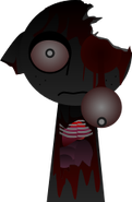 Phase 4 Remake | Sprunki Phases Wiki | Fandom