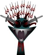 Sky | Sprunki Phases Wiki | Fandom