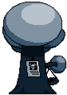 Sprunki: Apocalypse Phase 2 | Sprunki Phases Wiki | Fandom