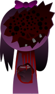 Pinki | Sprunki Phases Wiki | Fandom