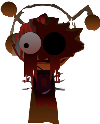 Phase 4 | Sprunki Phases Wiki | Fandom