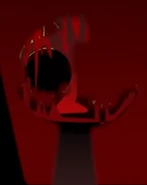 Phase 6 | Sprunki Phases Wiki | Fandom