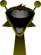 Simon | Sprunki Phases Wiki | Fandom