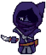 Gray | Sprunki Phases Wiki | Fandom