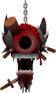 Phase 9 Ggtp Sprunki Phases Wiki Fandom