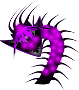 Durple | Sprunki Phases Wiki | Fandom