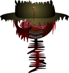 Phase 15 | Sprunki Phases Wiki | Fandom