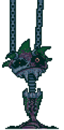 Sprunki: Apocalypse Phase 10 | Sprunki Phases Wiki | Fandom