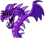 Durple | Sprunki Phases Wiki | Fandom