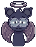 Sprunki: Apocalypse Phase 6 | Sprunki Phases Wiki | Fandom