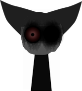Phase 29 | Sprunki Phases Wiki | Fandom