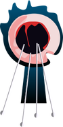 Phase 6 | Sprunki Phases Wiki | Fandom