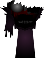 Phase 4 Remastered (Footlong's Take) | Sprunki Phases Wiki | Fandom